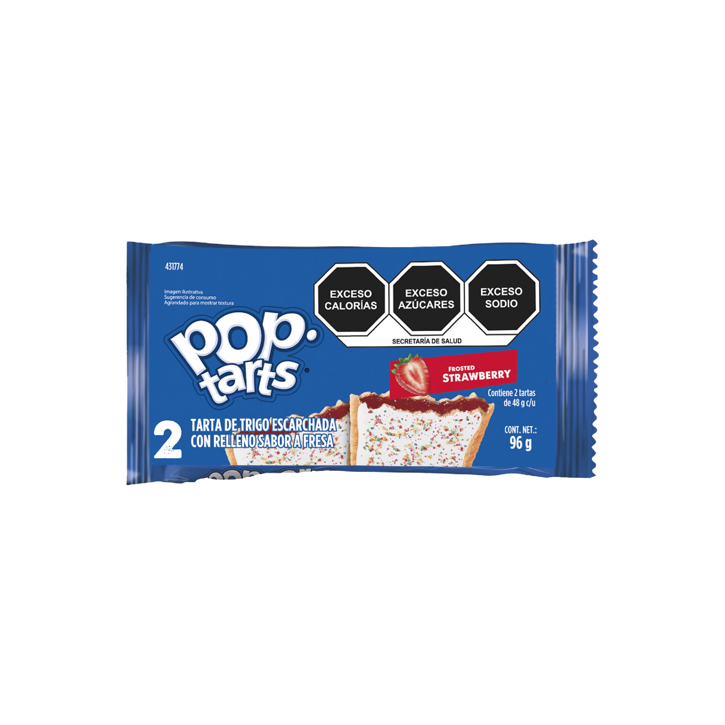 SmartLabel