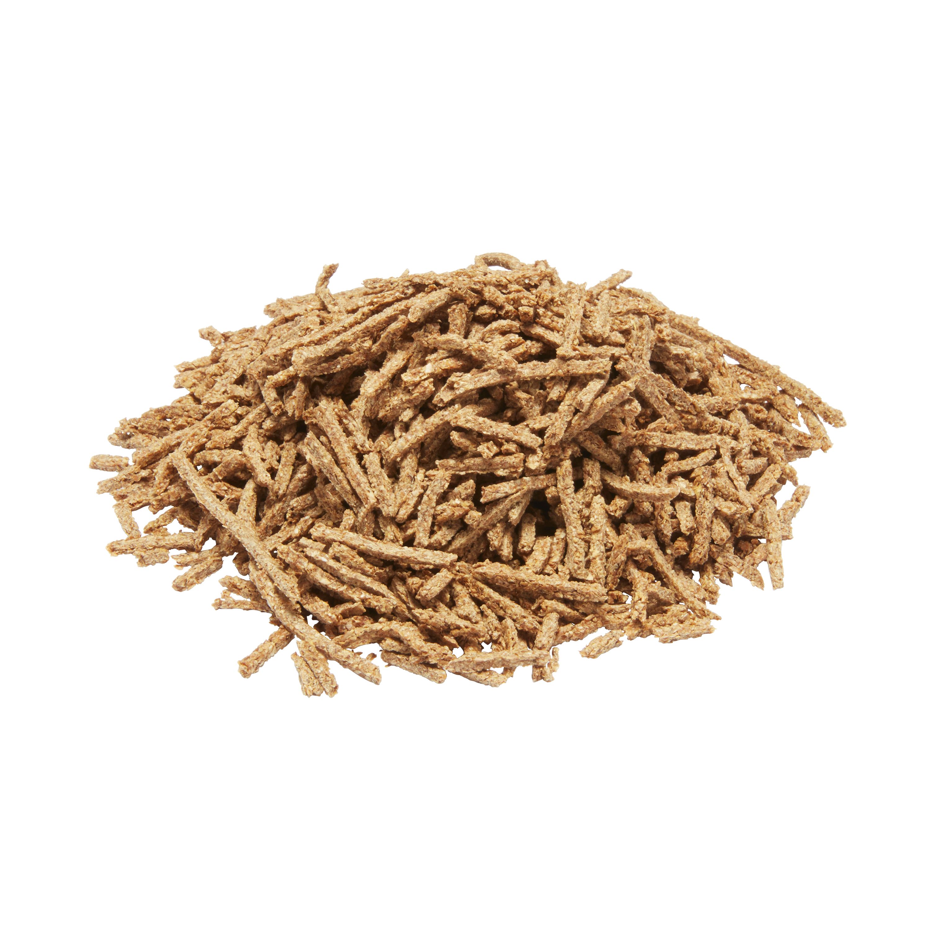 Kellogg's® All-Bran® Original Cereal