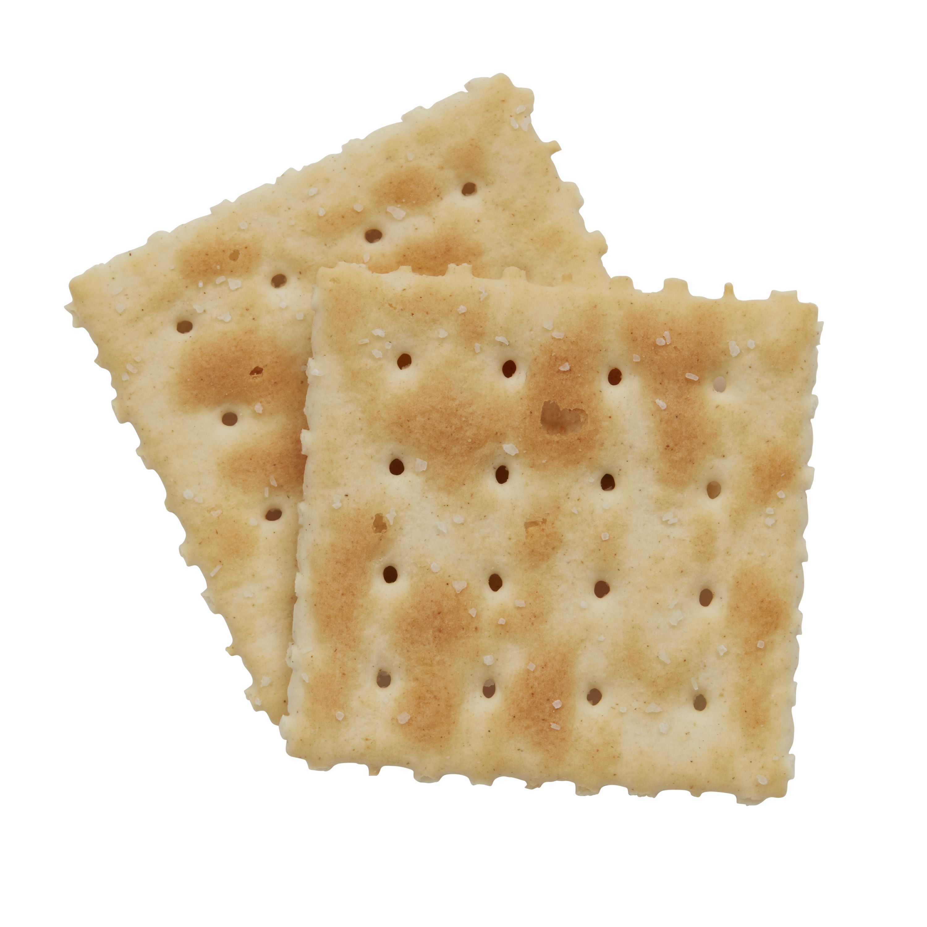 Merchants FoodService Specsheet