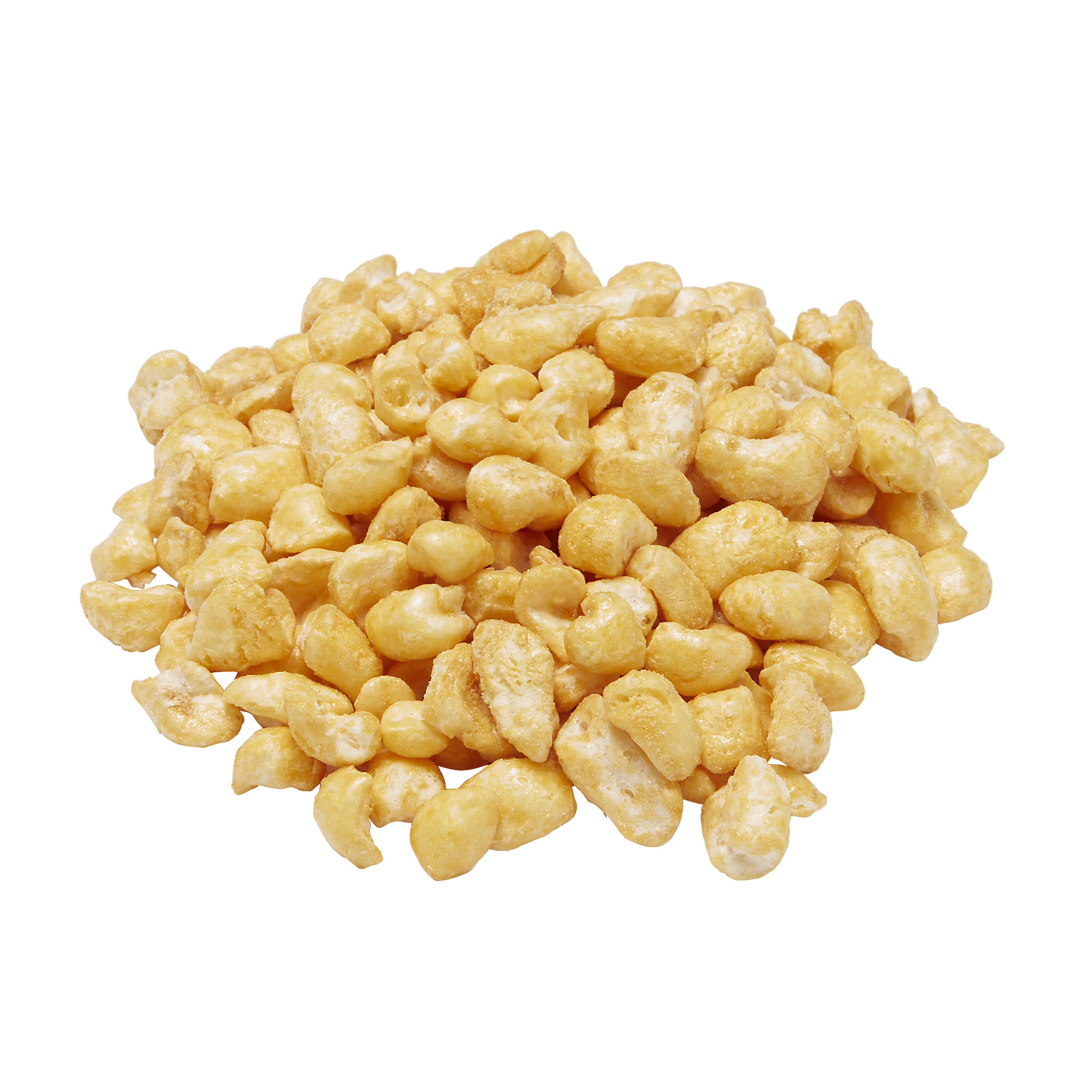 Kellogg's® Corn Pops® Cereal