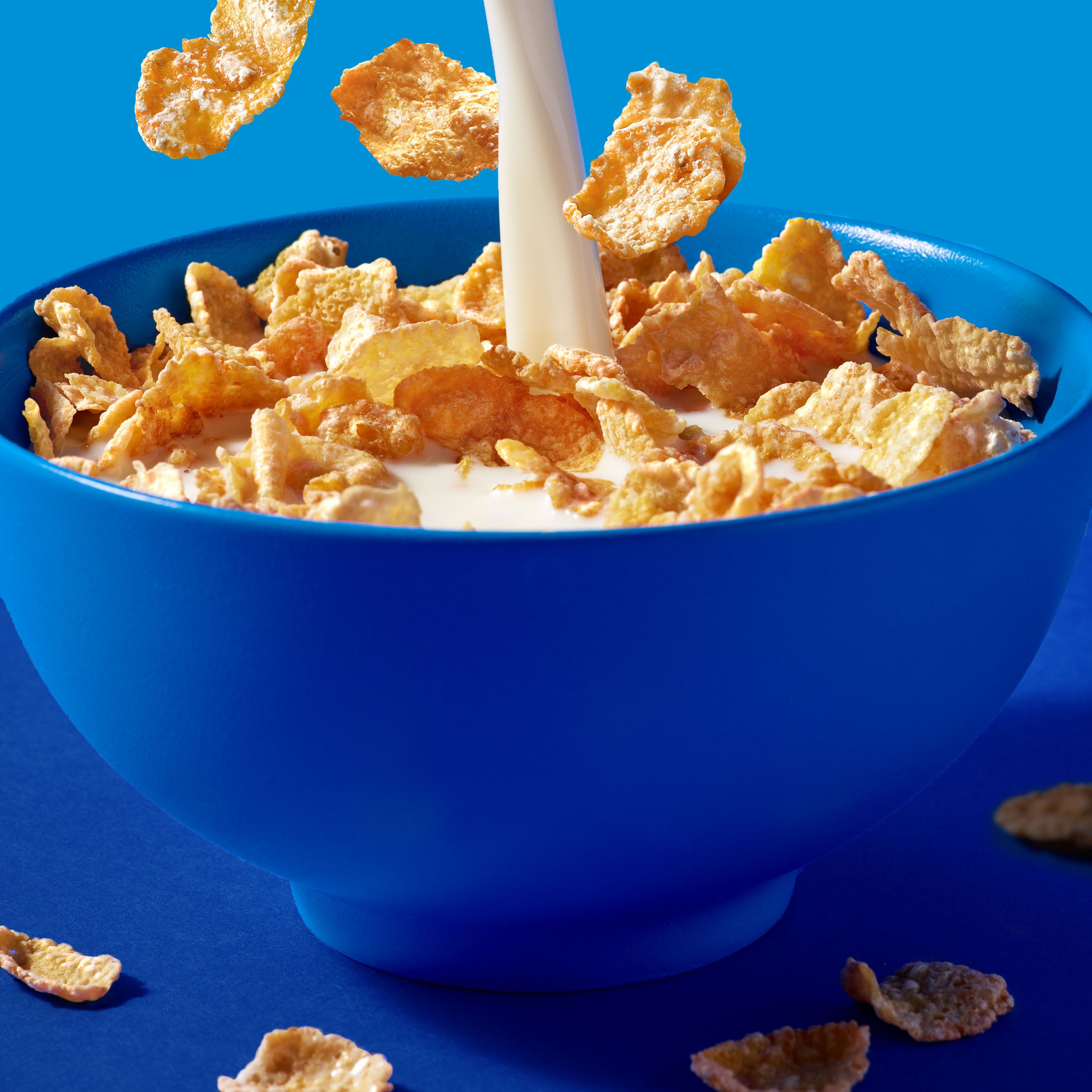 Kellogg's Frosted Flakes® Cereal