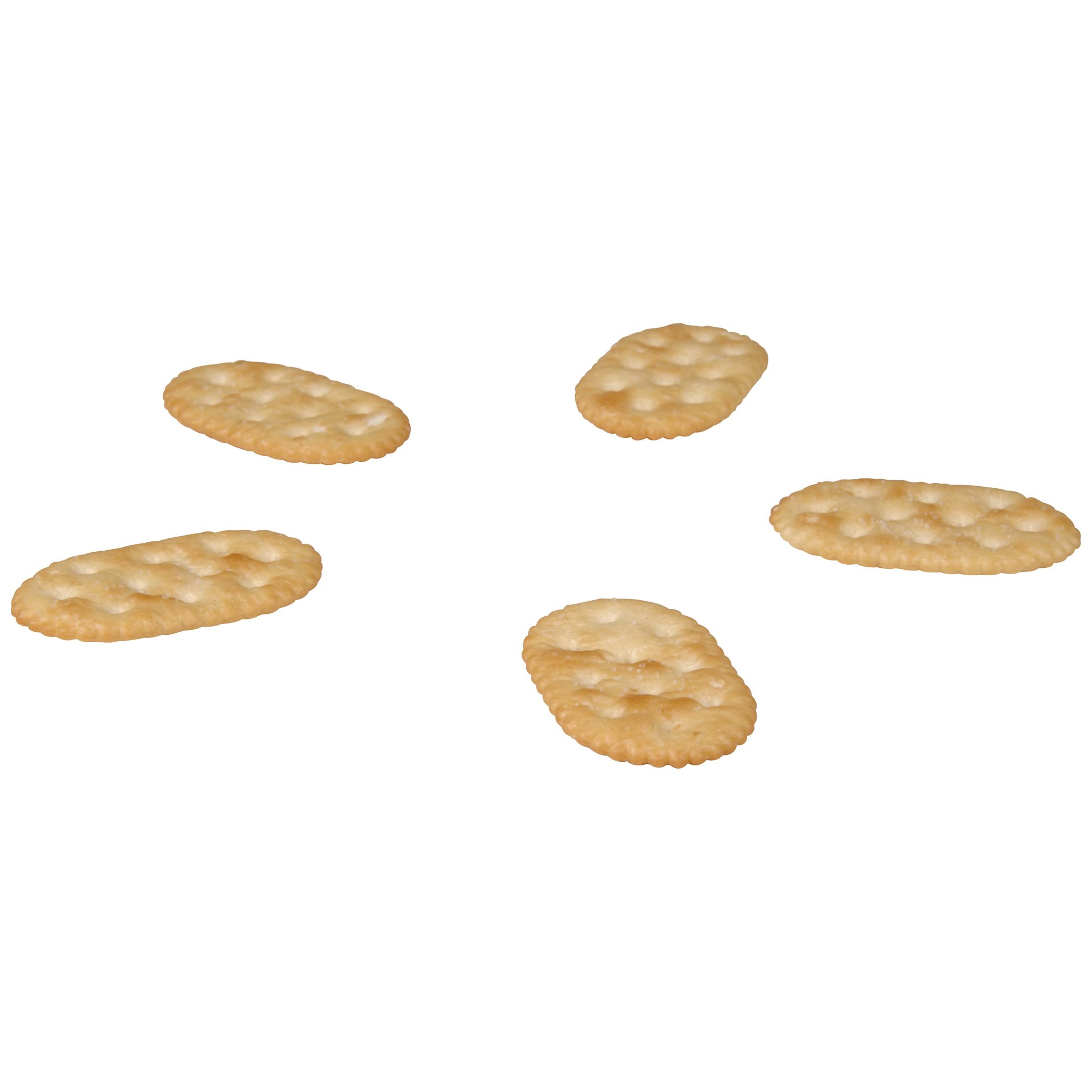 Kellogg's® Town House® Original Crackers