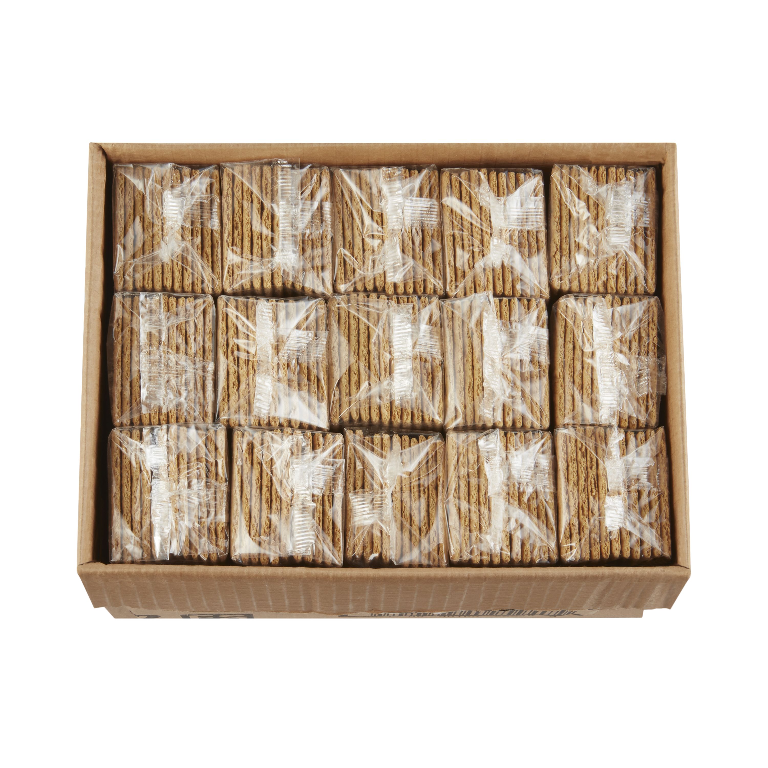 Kellogg's Honey Grahams